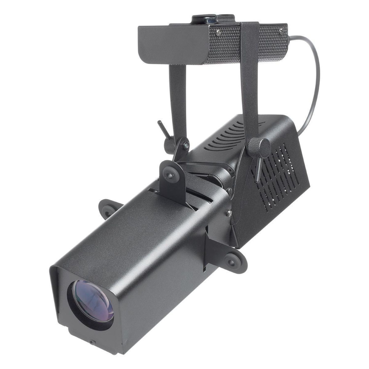 Procédés Hallier – Leader français de l'éclairage muséographique